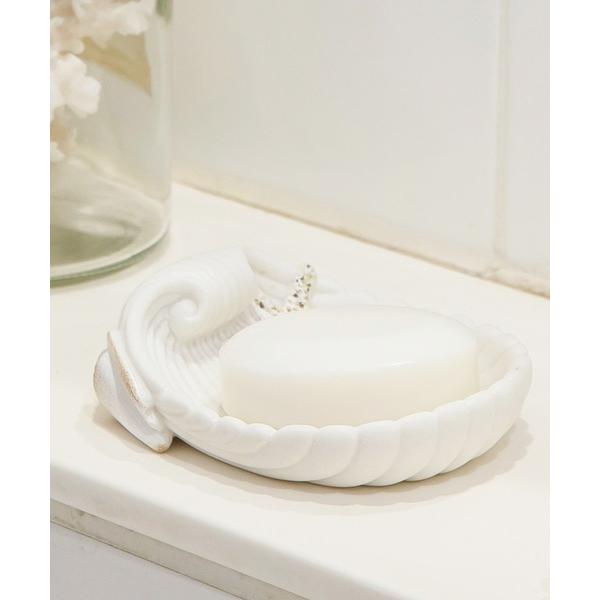 ZOZO問い合わせ番号:92152284ショップ:チャイハネ，チャイハネブランド:Kahiko，カヒコ商品名:【Kahiko】モアナシェルトレイカテゴリ:インテリア>インテリア雑貨ブランド品番:47LP5106素材:樹脂原産国:中国カ...