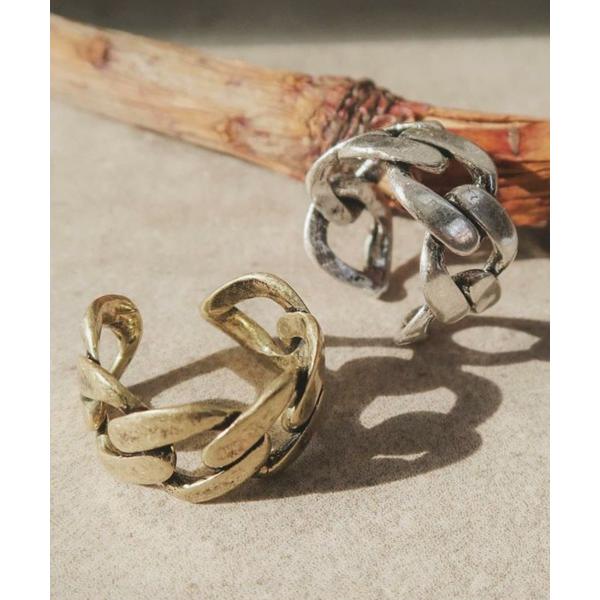 ZOZO問い合わせ番号:92152296ショップ:Three Four Time，スリーフォータイムブランド:Three Four Time，スリーフォータイム商品名:【LIMITED NUMBER・リミテッドナンバー】OVER AND O...