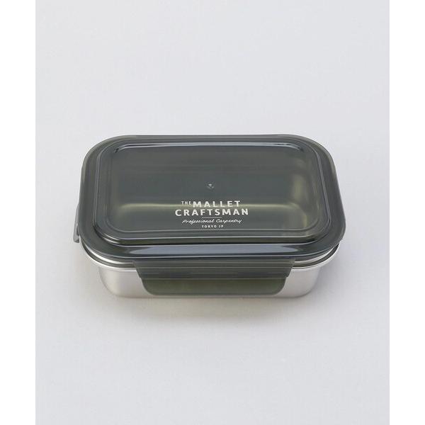 ZOZO問い合わせ番号:92152337ショップ:WORLD ONLINE STORE SELECT，ワールドオンラインストアセレクトブランド:212 KITCHEN STORE，トゥワントゥキッチンストア商品名:マリット ステンレス4点ロ...