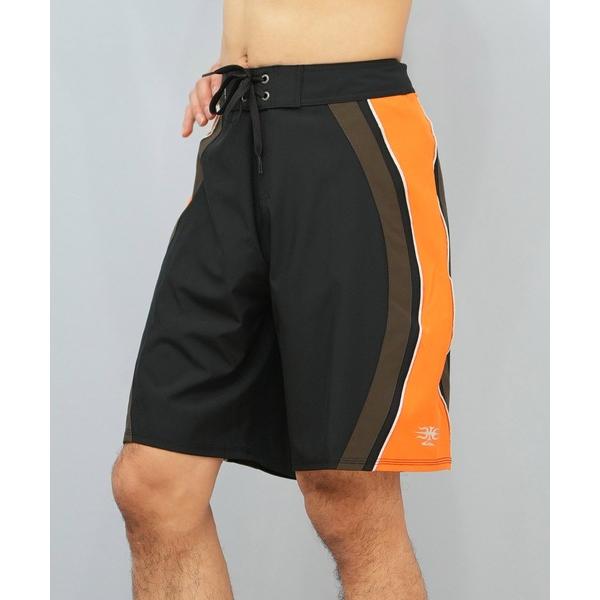 『セール実施中』※このアイテムは返品・交換対象外商品です。ZOZO問い合わせ番号:92152378ショップ:ムラサキスポーツ，ムラサキスポーツブランド:Quiksilver，クイックシルバー，ムラサキスポーツ，ムラサキスポーツ商品名:QUI...