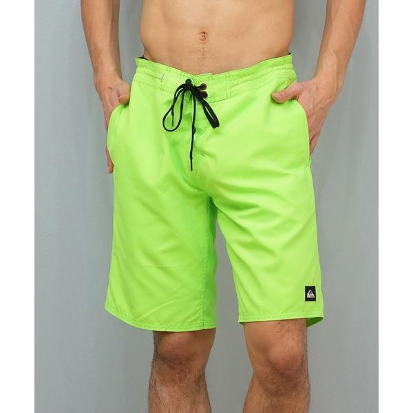 『セール実施中』※このアイテムは返品・交換対象外商品です。ZOZO問い合わせ番号:92152379ショップ:ムラサキスポーツ，ムラサキスポーツブランド:Quiksilver，クイックシルバー，ムラサキスポーツ，ムラサキスポーツ商品名:QUI...