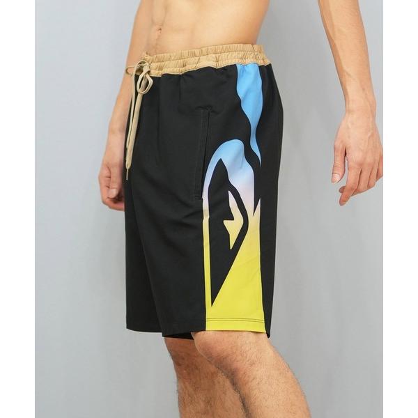 『セール実施中』※このアイテムは返品・交換対象外商品です。ZOZO問い合わせ番号:92152381ショップ:ムラサキスポーツ，ムラサキスポーツブランド:Quiksilver，クイックシルバー，ムラサキスポーツ，ムラサキスポーツ商品名:QUI...