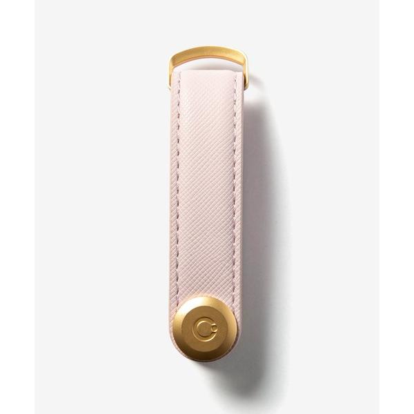 『タイムセール実施中』ZOZO問い合わせ番号:92152425ショップ:U-STREAM，ユーストリームブランド:orbitkey，オービットキー商品名:Orbitkey saffiano leather key organiser オービ...