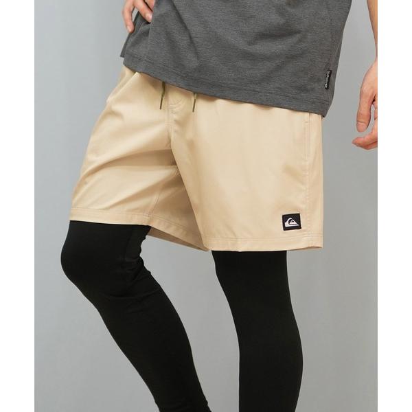 『セール実施中』※このアイテムは返品・交換対象外商品です。ZOZO問い合わせ番号:92152458ショップ:ムラサキスポーツ，ムラサキスポーツブランド:Quiksilver，クイックシルバー，ムラサキスポーツ，ムラサキスポーツ商品名:QUI...