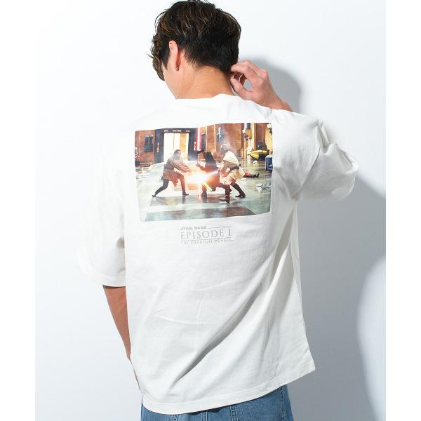 『セール実施中』ZOZO問い合わせ番号:92152492ショップ:SHUSHU，シュシュブランド:STAR WARS，スターウォーズ，RAT EFFECT，ラットエフェクト，SHUSHU，シュシュ商品名:スター・ウォーズ エピソード1 ファ...