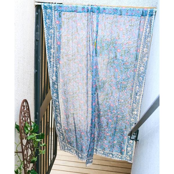 ZOZO問い合わせ番号:92152611ショップ:チャイハネ，チャイハネブランド:チャイハネ，チャイハネ商品名:【チャイハネ】ラージャのれんカテゴリ:インテリア>インテリア雑貨ブランド品番:IRAP5103素材:綿100%（スリット糸...