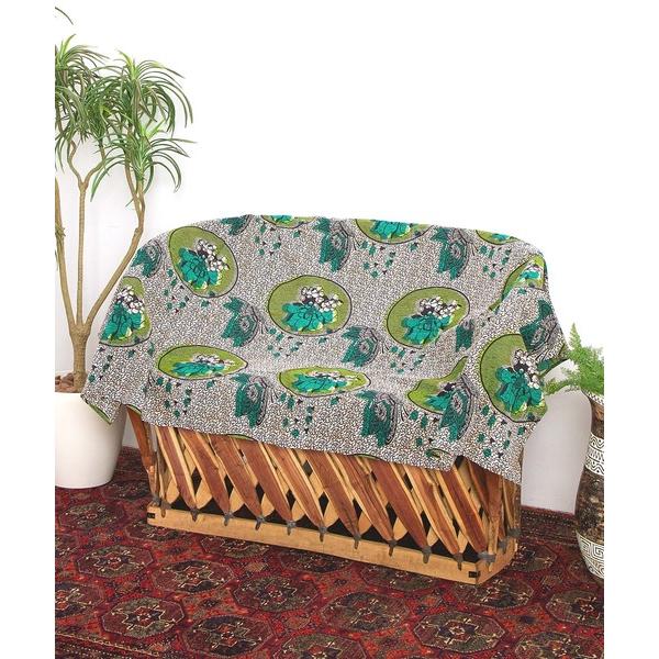 ZOZO問い合わせ番号:92152613ショップ:チャイハネ，チャイハネブランド:チャイハネ，チャイハネ商品名:【チャイハネ】ラフィキマルチクロス180カテゴリ:インテリア>インテリア雑貨ブランド品番:IRAP5106素材:綿100%...