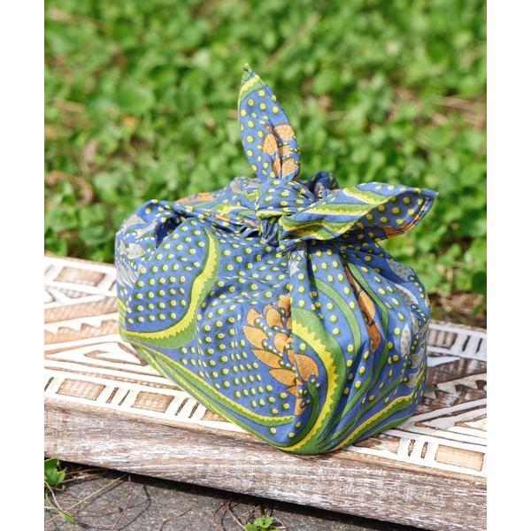 ZOZO問い合わせ番号:92152614ショップ:チャイハネ，チャイハネブランド:チャイハネ，チャイハネ商品名:【チャイハネ】ラフィキバンダナカテゴリ:財布/小物>バンダナ/スカーフブランド品番:IRAP5107素材:綿100%原産国...