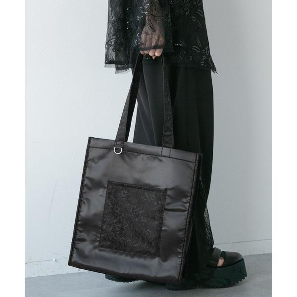 ZOZO問い合わせ番号:92152750ショップ:HARE，ハレブランド:HARE，ハレ商品名:マルチポケットカラートートバッグ(HARE)カテゴリ:バッグ>トートバッグブランド品番:325857素材:表地：ポリエステル100%   ...