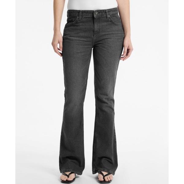 『タイムセール実施中』ZOZO問い合わせ番号:92152912ショップ:GUESS，ゲスブランド:GUESS JEANS，ゲスジーンズ，Guess，ゲス商品名:GUESS JEANS G09 Bootcut デニムパンツ ブーツカットジーン...