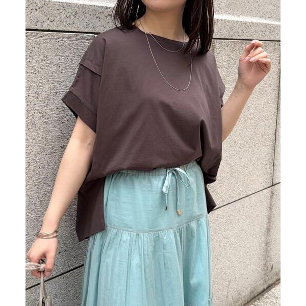 『タイムセール実施中』ZOZO問い合わせ番号:92172312ショップ:Jena espace merveilleux，ジェナ エスパス メルヴェイユブランド:Jena espace merveilleux，ジェナ　エスパスメルヴェイユ商品...