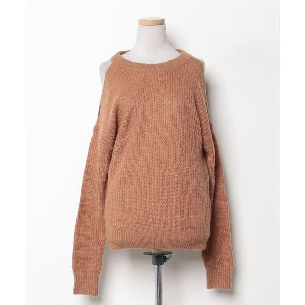 『セール実施中』コンディション：A（使用感なし）数回使用した程度で使用感が感じられないアイテムZOZO問い合わせ番号:92174256ショップ:ZOZOUSED，ゾゾユーズドブランド:Designers remix Charlotte Es...