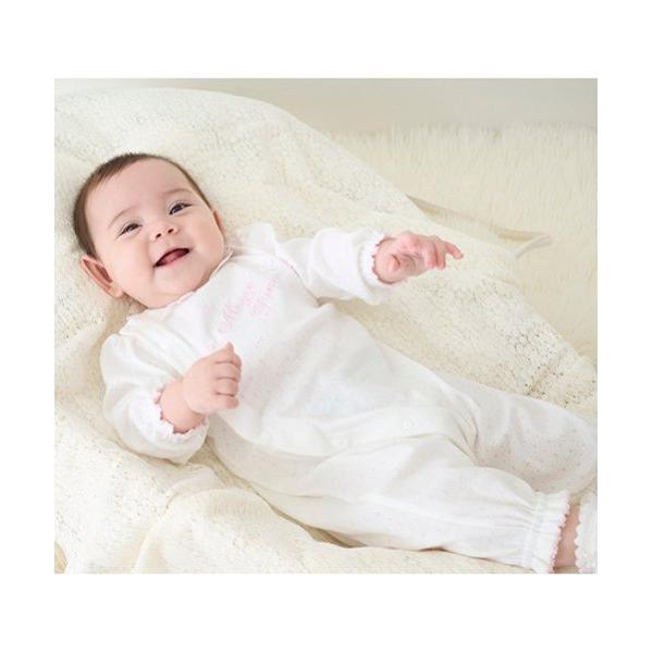 ※このアイテムは返品・交換対象外商品です。ZOZO問い合わせ番号:92183481ショップ:NARUMIYA ONLINE，ナルミヤ オンラインブランド:mezzo piano，メゾピアノ商品名:ロゴリボン　2wayオールカテゴリ:ママ＆ベ...