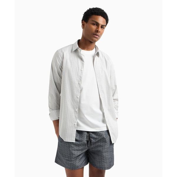 『タイムセール実施中』ZOZO問い合わせ番号:92183537ショップ:A|X ARMANI EXCHANGE，アルマーニ エクスチェンジブランド:ARMANI EXCHANGE，アルマーニエクスチェンジ商品名:【A|X アルマーニ エクス...