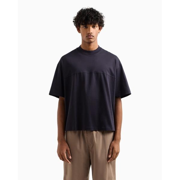 『タイムセール実施中』ZOZO問い合わせ番号:92183544ショップ:A|X ARMANI EXCHANGE，アルマーニ エクスチェンジブランド:ARMANI EXCHANGE，アルマーニエクスチェンジ商品名:【A|X アルマーニ エクス...