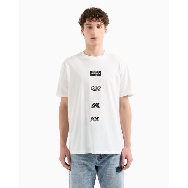 『タイムセール実施中』ZOZO問い合わせ番号:92183546ショップ:A|X ARMANI EXCHANGE，アルマーニ エクスチェンジブランド:ARMANI EXCHANGE，アルマーニエクスチェンジ商品名:【A|X アルマーニ エクス...