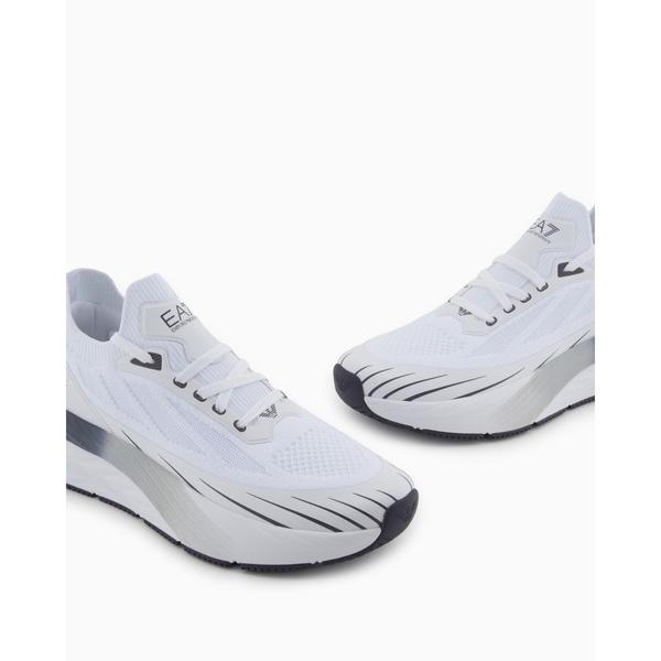 『タイムセール実施中』ZOZO問い合わせ番号:92183561ショップ:EMPORIO ARMANI，エンポリオ アルマーニブランド:EMPORIO ARMANI EA7，エンポリオアルマーニイーエーセブン商品名:【エンポリオ アルマーニ ...