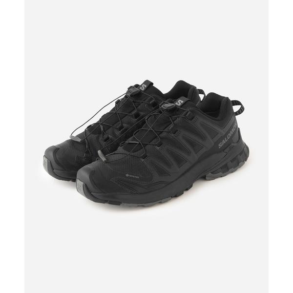 ZOZO問い合わせ番号:92183585ショップ:Saturdays NYC，サタデーズ ニューヨークシティブランド:SALOMON，サロモン，Saturdays NYC，サタデーズ ニューヨークシティ 商品名:SALOMON XA PRO...