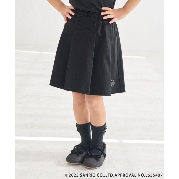 『セール実施中』ZOZO問い合わせ番号:92183599ショップ:ROPE' PICNIC，ロぺピクニックブランド:ROPE' PICNIC，ロペピクニック商品名:【ROPE' PICNIC×Sanrio characters】【KIDS】...