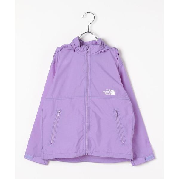 ZOZO問い合わせ番号:92183611ショップ:BAYFLOW，ベイフローブランド:THE NORTH FACE，ザノースフェイス，BAYFLOW，ベイフロー商品名:【THE NORTH FACE(ザ・ノース・フェイス)】コンパクトジャケ...
