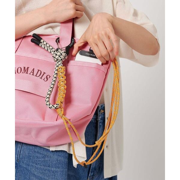 『タイムセール実施中』ZOZO問い合わせ番号:92183807ショップ:BEAUTY&amp;YOUTH UNITED ARROWS，ビューティーアンドユースユナイテッドアローズブランド:NOMADIS，ノマディス，BEAUTY&amp;Y...