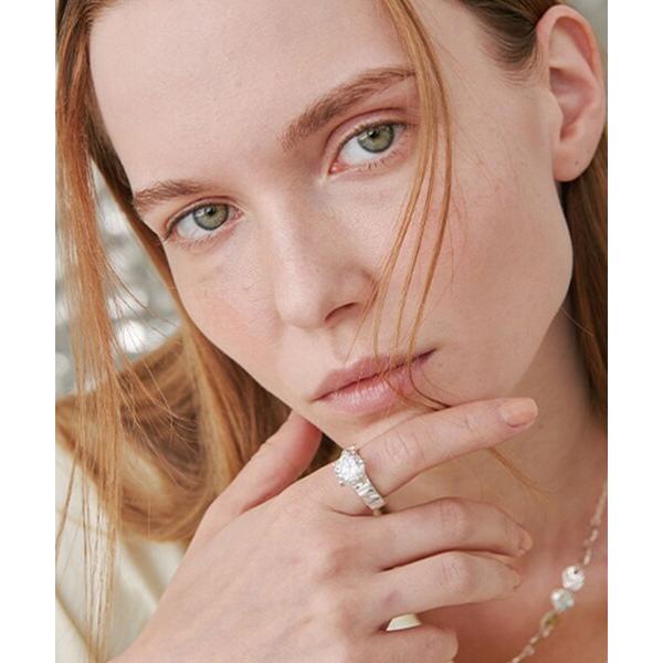 ZOZO問い合わせ番号:92183841ショップ:BEAUTY&amp;YOUTH UNITED ARROWS，ビューティーアンドユースユナイテッドアローズブランド:Third Movement，サードムーブメント，BEAUTY&amp;Y...