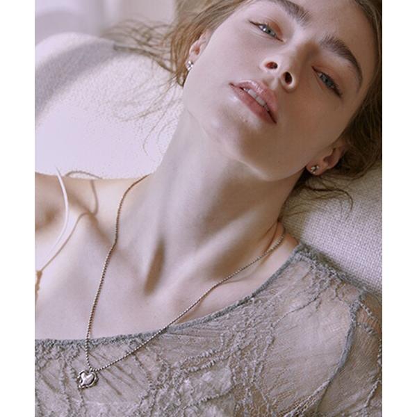 『タイムセール実施中』ZOZO問い合わせ番号:92183844ショップ:BEAUTY&amp;YOUTH UNITED ARROWS，ビューティーアンドユースユナイテッドアローズブランド:Third Movement，サードムーブメント，B...