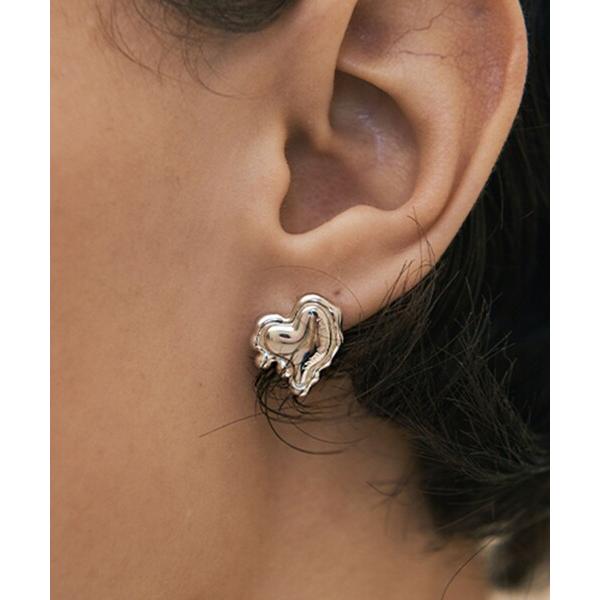 ※このアイテムは返品・交換対象外商品です。ZOZO問い合わせ番号:92183845ショップ:BEAUTY&amp;YOUTH UNITED ARROWS，ビューティーアンドユースユナイテッドアローズブランド:Third Movement，サ...