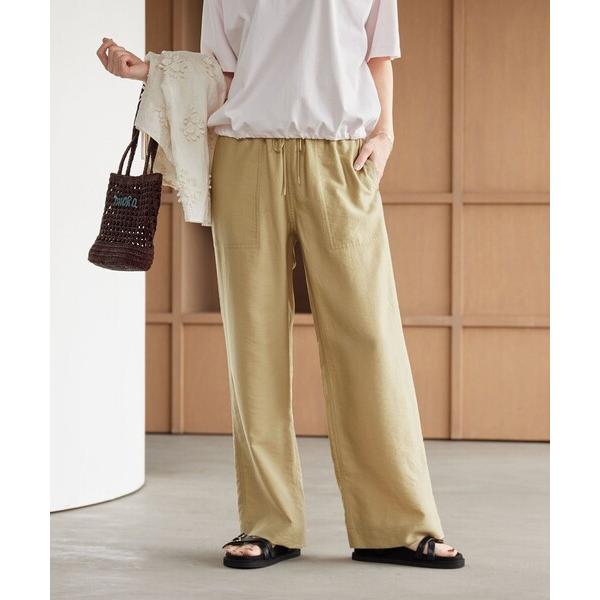 ZOZO問い合わせ番号:92183881ショップ:BEAUTY&amp;YOUTH UNITED ARROWS，ビューティーアンドユースユナイテッドアローズブランド:BEAUTY&amp;YOUTH UNITED ARROWS，ビューティー...