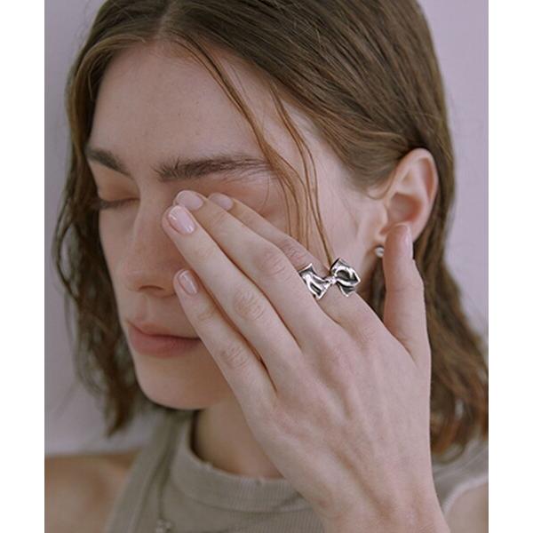 ZOZO問い合わせ番号:92183900ショップ:BEAUTY&amp;YOUTH UNITED ARROWS，ビューティーアンドユースユナイテッドアローズブランド:Third Movement，サードムーブメント，BEAUTY&amp;Y...