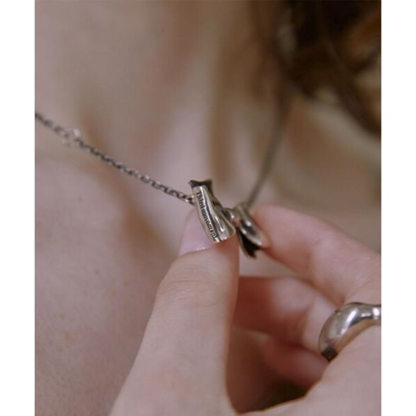 ZOZO問い合わせ番号:92183903ショップ:BEAUTY&amp;YOUTH UNITED ARROWS，ビューティーアンドユースユナイテッドアローズブランド:Third Movement，サードムーブメント，BEAUTY&amp;Y...