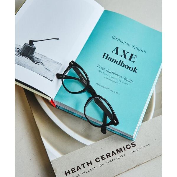 ZOZO問い合わせ番号:92183949ショップ:green label relaxing，グリーンレーベル リラクシングブランド:green label relaxing，グリーンレーベルリラクシング商品名:GLR ウェリントン ファッシ...