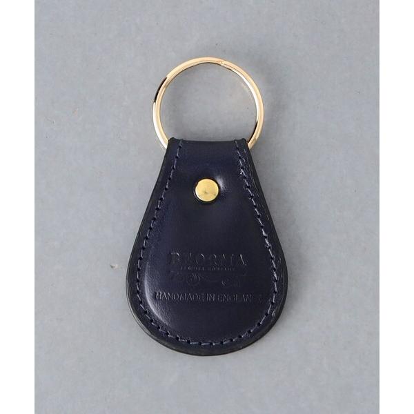 ZOZO問い合わせ番号:92184156ショップ:UNITED ARROWS，ユナイテッドアローズブランド:BEORMA LEATHER COMPANY，ベオーマレザーカンパニー，UNITED ARROWS，ユナイテッドアローズ商品名:＜B...