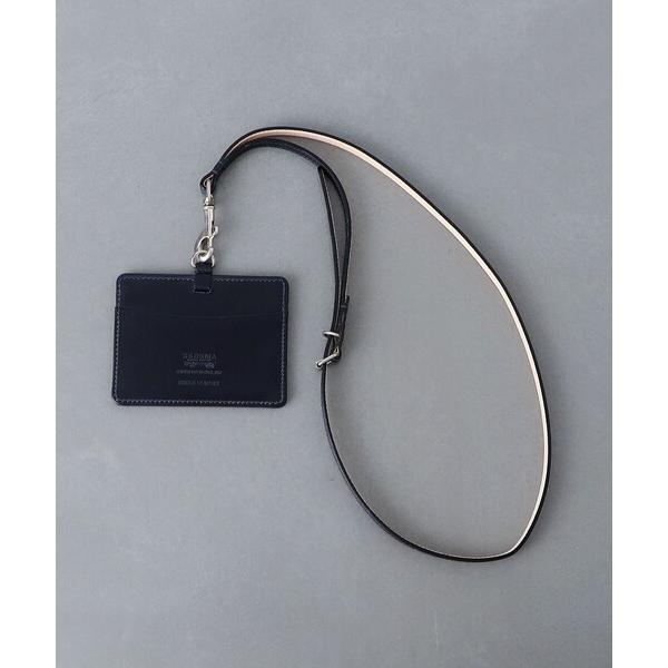 ZOZO問い合わせ番号:92184157ショップ:UNITED ARROWS，ユナイテッドアローズブランド:BEORMA LEATHER COMPANY，ベオーマレザーカンパニー，UNITED ARROWS，ユナイテッドアローズ商品名:＜B...