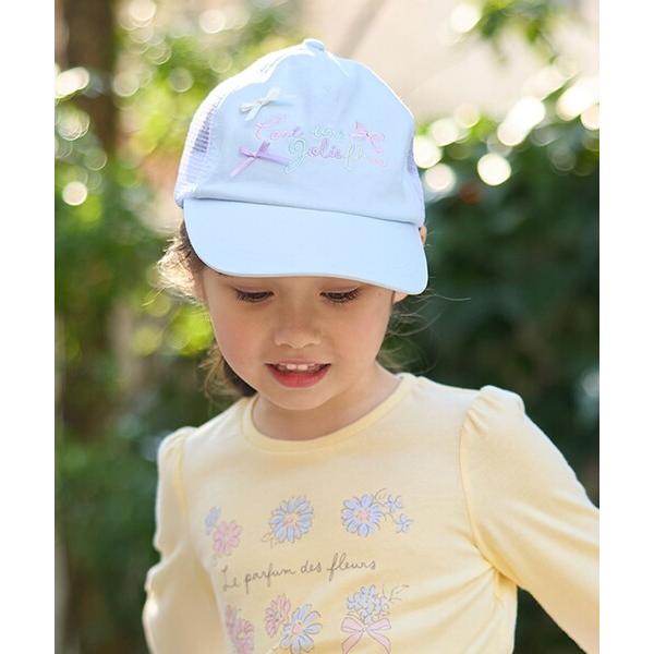 『セール実施中』ZOZO問い合わせ番号:92184348ショップ:ANY，エニィブランド:ANY，エニィ商品名:アソート キャップカテゴリ:帽子>キャップブランド品番:HTZ3GM0300素材:ユニコーン（ラベンダー）/ロゴ×刺繍（サ...