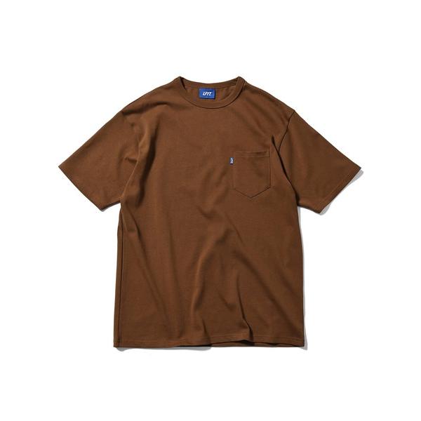 ZOZO問い合わせ番号:92184406ショップ:Lafayette，ラファイエットブランド:LFYT，エルエフワイティー，Lafayette，ラファイエット商品名:LFYT ラファイエット【Lafayette】- ポケット ロゴ ストリー...