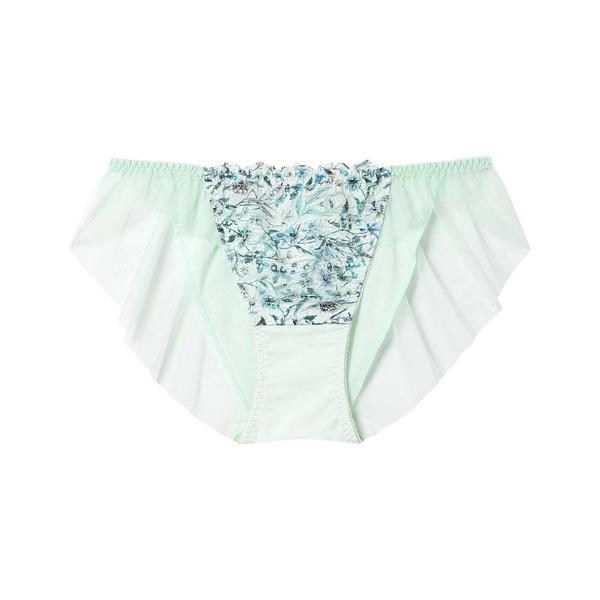 『セール実施中』※このアイテムは返品・交換対象外商品です。ZOZO問い合わせ番号:92184425ショップ:une nana cool，ウンナナクールブランド:une nana cool，ウンナナクール商品名:MADE WITH LIBER...