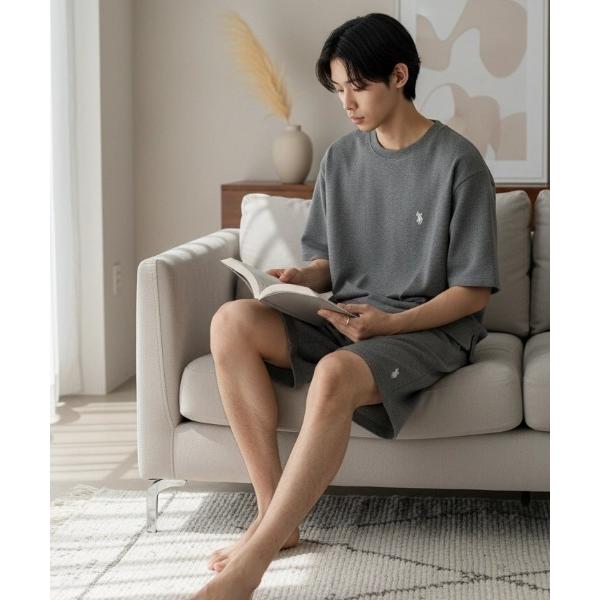 『タイムセール実施中』ZOZO問い合わせ番号:92184604ショップ:Lazar，ラザルブランド:U.S. POLO ASSN.，ユーエスポロアッスン，Lazar，ラザル商品名:U.S. POLO ASSN./ユーエスポロアッスン 別注 ...