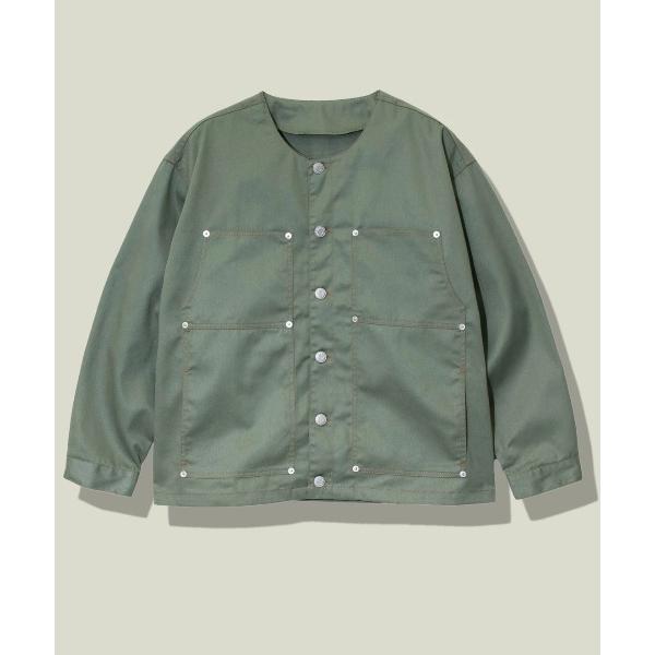 『セール実施中』ZOZO問い合わせ番号:92184664ショップ:go slow caravan，ゴースローキャラバンブランド:go slow caravan，ゴースローキャラバン商品名:Mountain Mania/マウンテンマニア　MU...