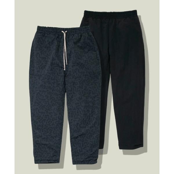 『タイムセール実施中』ZOZO問い合わせ番号:92184666ショップ:go slow caravan，ゴースローキャラバンブランド:go slow caravan，ゴースローキャラバン商品名:Mountain Mania/マウンテンマニア...