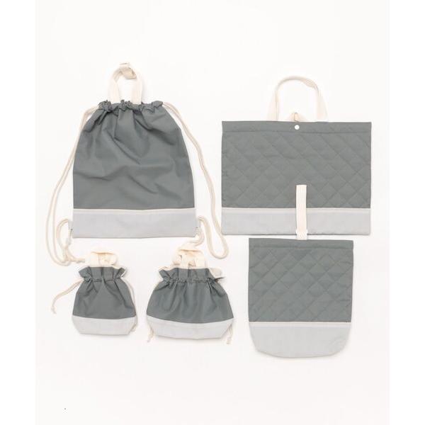 ZOZO問い合わせ番号:92184668ショップ:Wonder apartment，ワンダーアパートメントブランド:FABHUG ，ファブハグ商品名:バッグ５点セット  #保冷・保温素材カテゴリ:バッグ>ショルダーバッグブランド品番:...