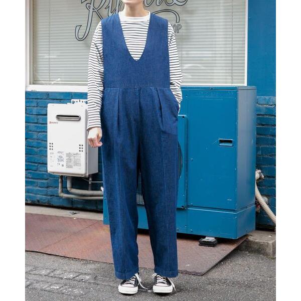 『セール実施中』ZOZO問い合わせ番号:92184702ショップ:URBAN RESEARCH DOORS，アーバン リサーチ ドアーズブランド:FORK&amp;SPOON，フォークアンドスプーン，URBAN RESEARCH DOORS...