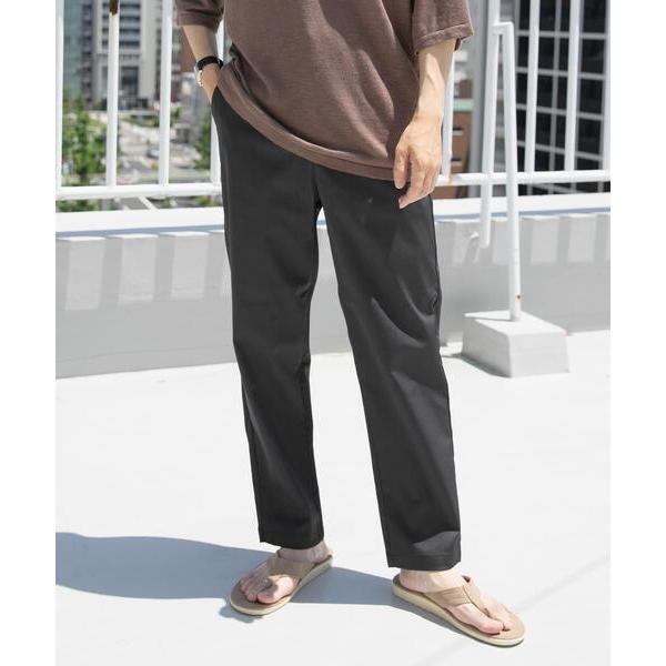 『タイムセール実施中』ZOZO問い合わせ番号:92184717ショップ:ITEMS URBAN RESEARCH，アイテムズ アーバンリサーチブランド:ITEMS URBANRESEARCH，アイテムズ アーバンリサーチ商品名:『セットアッ...