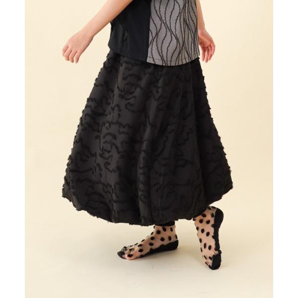 『セール実施中』ZOZO問い合わせ番号:92184900ショップ:Wonder apartment，ワンダーアパートメントブランド:unica，ユニカ商品名:タックポケットバルーンスカートカテゴリ:スカート>スカートブランド品番:25...