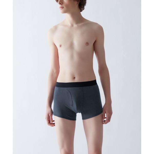 ※このアイテムは返品・交換対象外商品です。ZOZO問い合わせ番号:92184974ショップ:GUNZE，グンゼブランド:アセドロン，アセドロン，GUNZE，グンゼ商品名:アセドロン ボクサーパンツ 鹿の子 ベタつき瞬時にどこへやらカテゴリ:...
