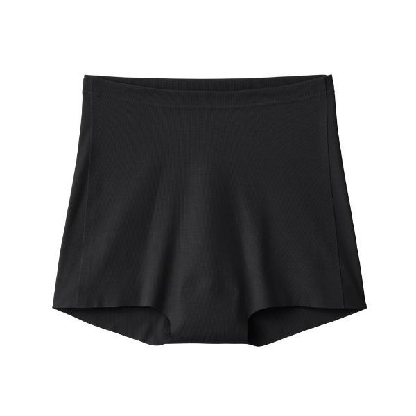 ※このアイテムは返品・交換対象外商品です。ZOZO問い合わせ番号:92184991ショップ:GUNZE，グンゼブランド:GUNZE，グンゼ商品名:いいここち快適ショーツ レギュラーショーツ 肌化する一体感 「hadaka」カテゴリ:アンダー...