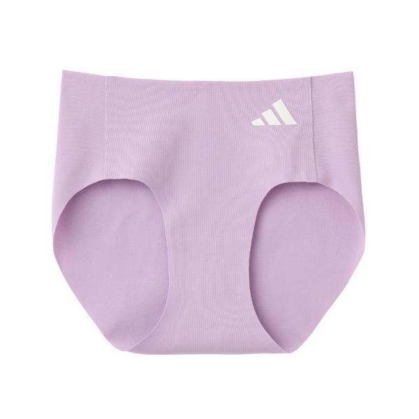 『タイムセール実施中』※このアイテムは返品・交換対象外商品です。ZOZO問い合わせ番号:92185014ショップ:GUNZE，グンゼブランド:adidas，アディダス商品名:adidas/アディダス GIRL'S ハーフショーツ 完全無縫製...