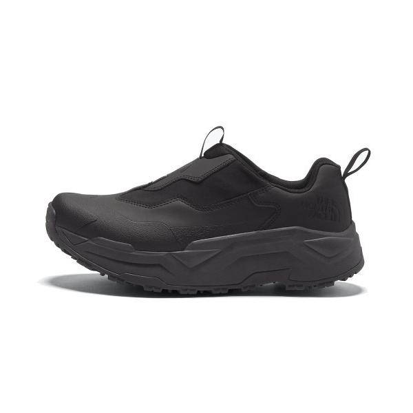 ZOZO問い合わせ番号:92185021ショップ:Kinetics，キネティクスブランド:THE NORTH FACE，ザノースフェイス，Kinetics，キネティクス商品名:THE NORTH FACE GRAVAL SLIP-ON WP...