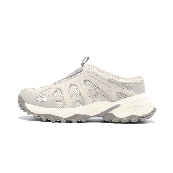 ZOZO問い合わせ番号:92185022ショップ:Kinetics，キネティクスブランド:THE NORTH FACE，ザノースフェイス，Kinetics，キネティクス商品名:THE NORTH FACE HEDGEHOG RVST MUL...