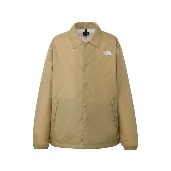 ZOZO問い合わせ番号:92185046ショップ:Kinetics，キネティクスブランド:THE NORTH FACE，ザノースフェイス，Kinetics，キネティクス商品名:THE NORTH FACE THE COACH JACKET（...